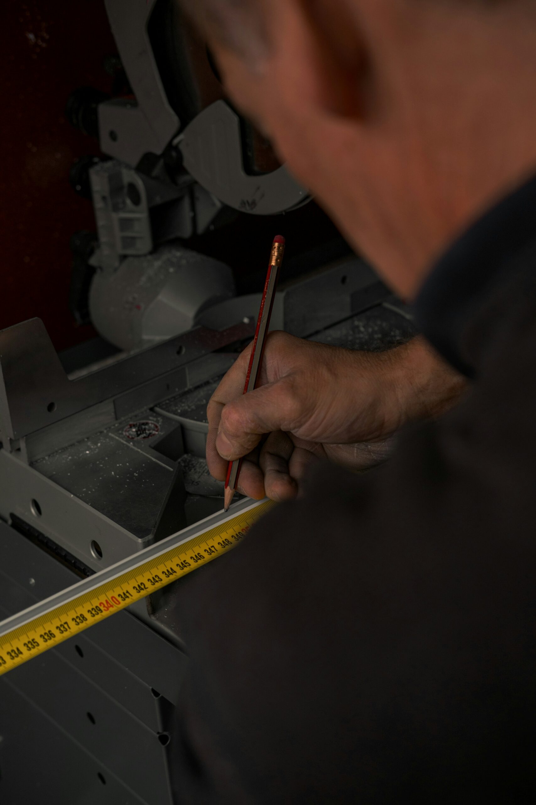 About Metallix Craft Engineering LLP | Architectural Metalwork ...